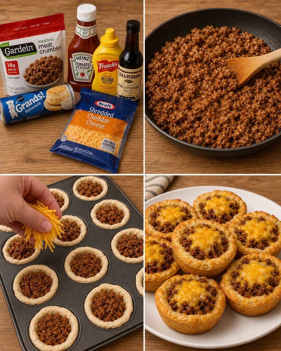 Recipes Pro